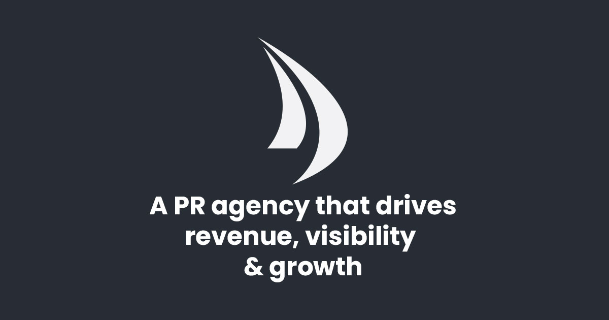 About | Broad Reach Communications